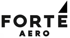 FORTE AERO